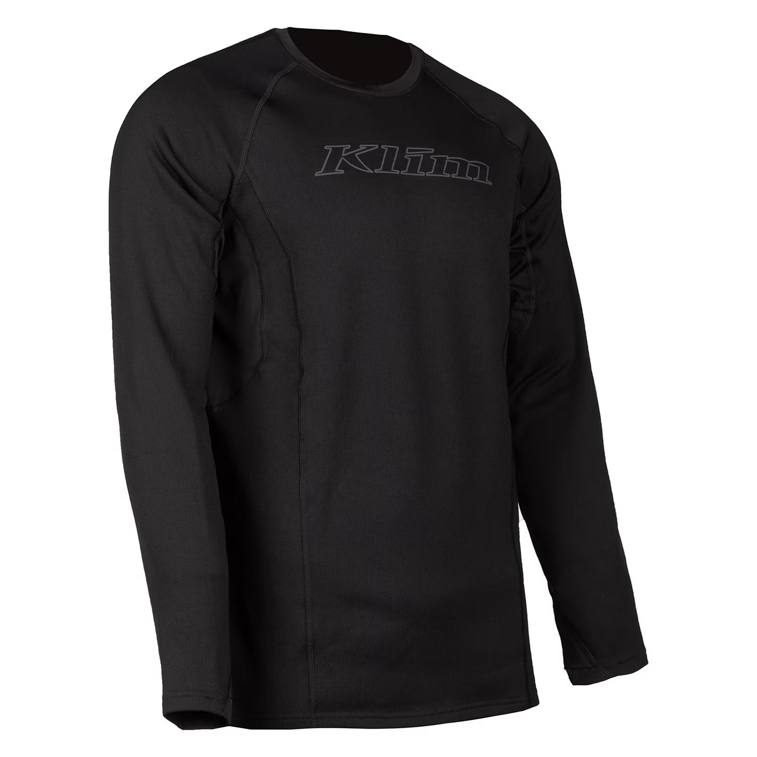KLIM AGGRESSOR SHIRT 2.0 - BLACK – Motor Psycho Sport