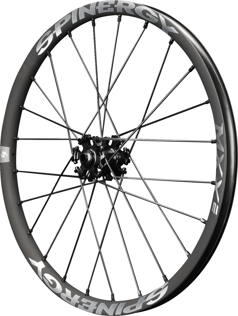 Bike Wheels & Tires – Motor Psycho Sport