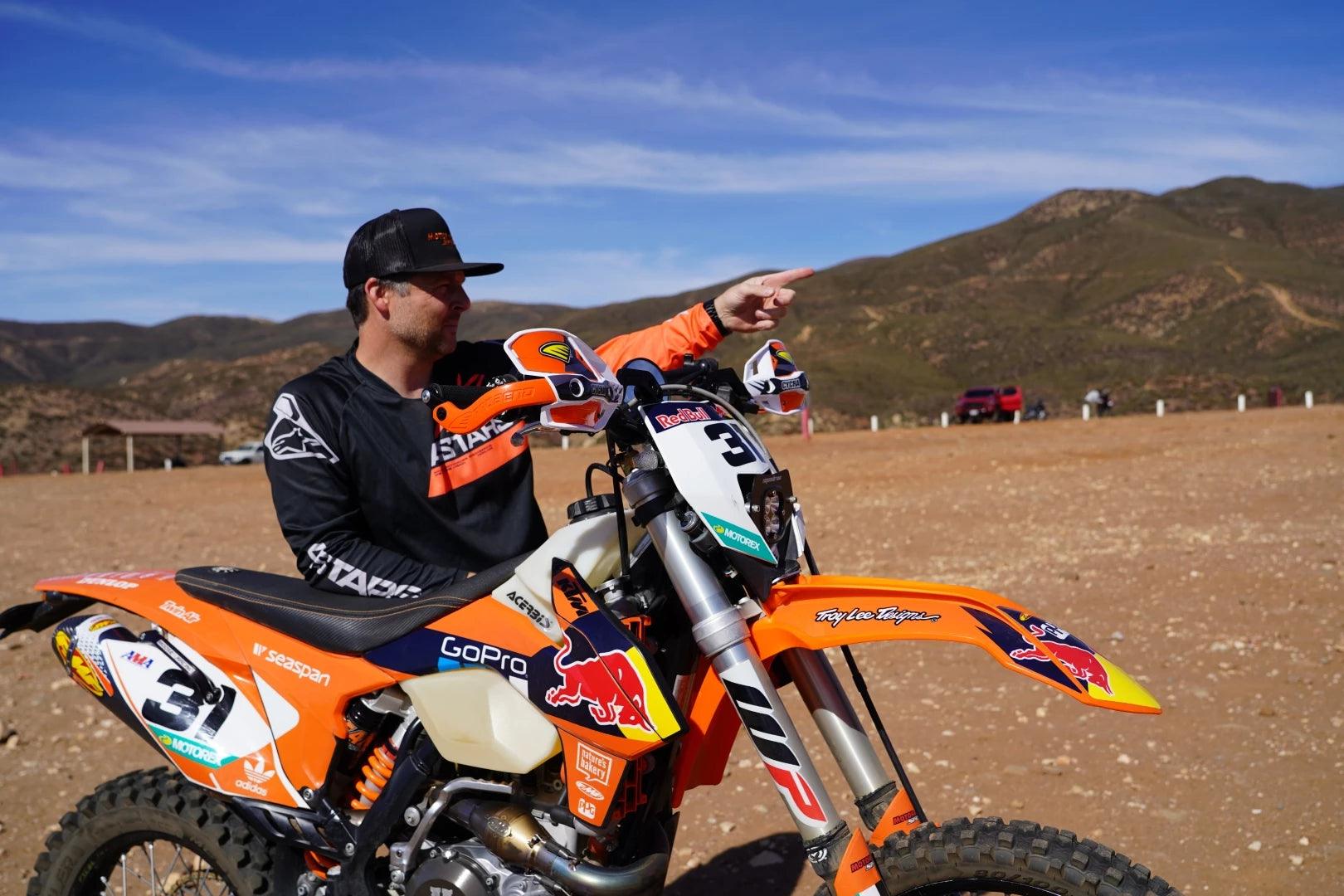 Motorcycle Helmets, Boots & Gear - Motor Psycho Sport