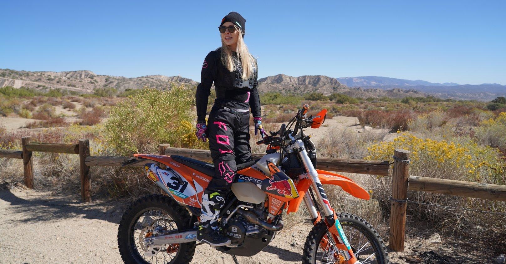 Motorcycle Helmets, Boots & Gear - Motor Psycho Sport
