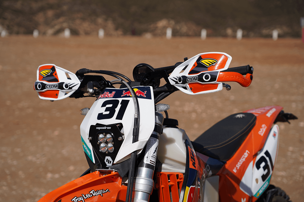 Motorcycle Helmets, Boots & Gear - Motor Psycho Sport