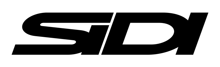 Sidi Used Like New – Motor Psycho Sport