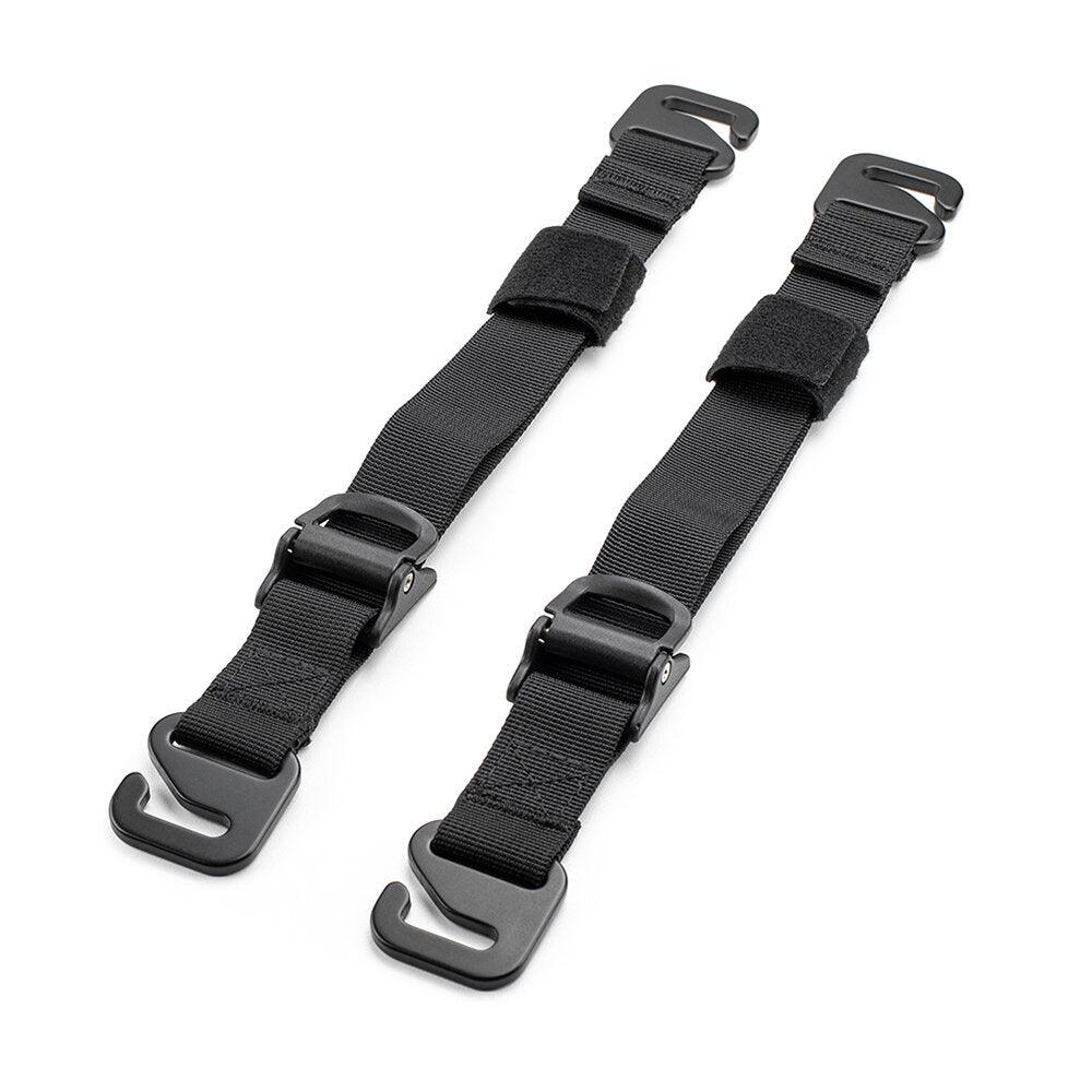 KRIEGA OS-Mini Cam Straps – Motor Psycho Sport