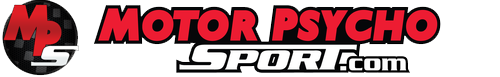 Motorcycle Helmets, Boots & Gear - Motor Psycho Sport