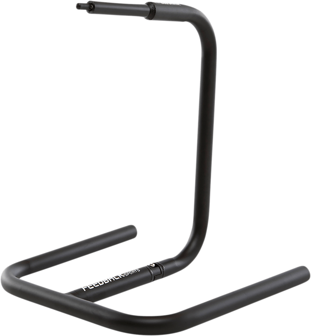 Feedback Sports Scorpion Bike Stand - Moto Style – Motor Psycho Sport