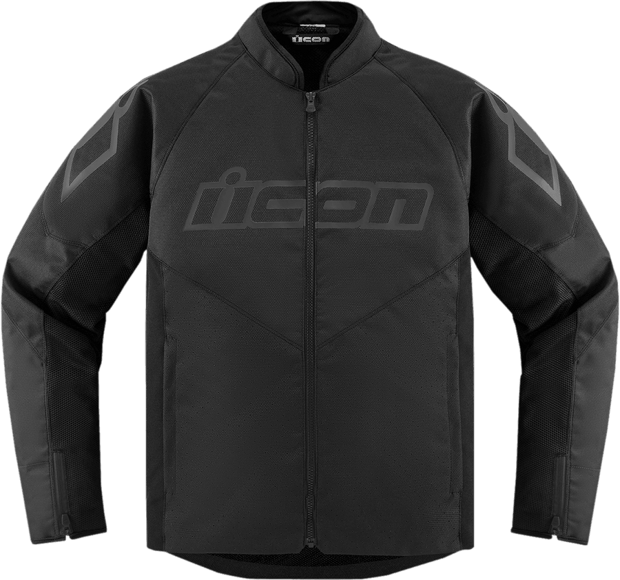 Road Jackets – Motor Psycho Sport