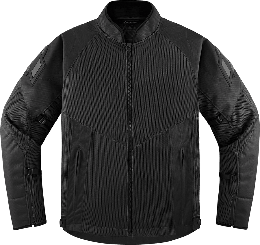 Road Jackets – Motor Psycho Sport