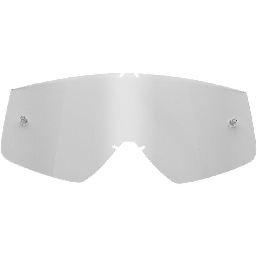 Thor Combat/Conquer/Sniper Goggle Lens – Motor Psycho Sport